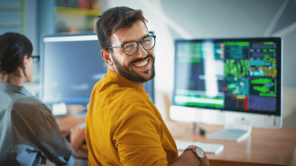 Who we are – RTL Networks