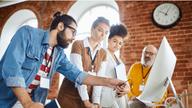 Who we are – RTL Networks