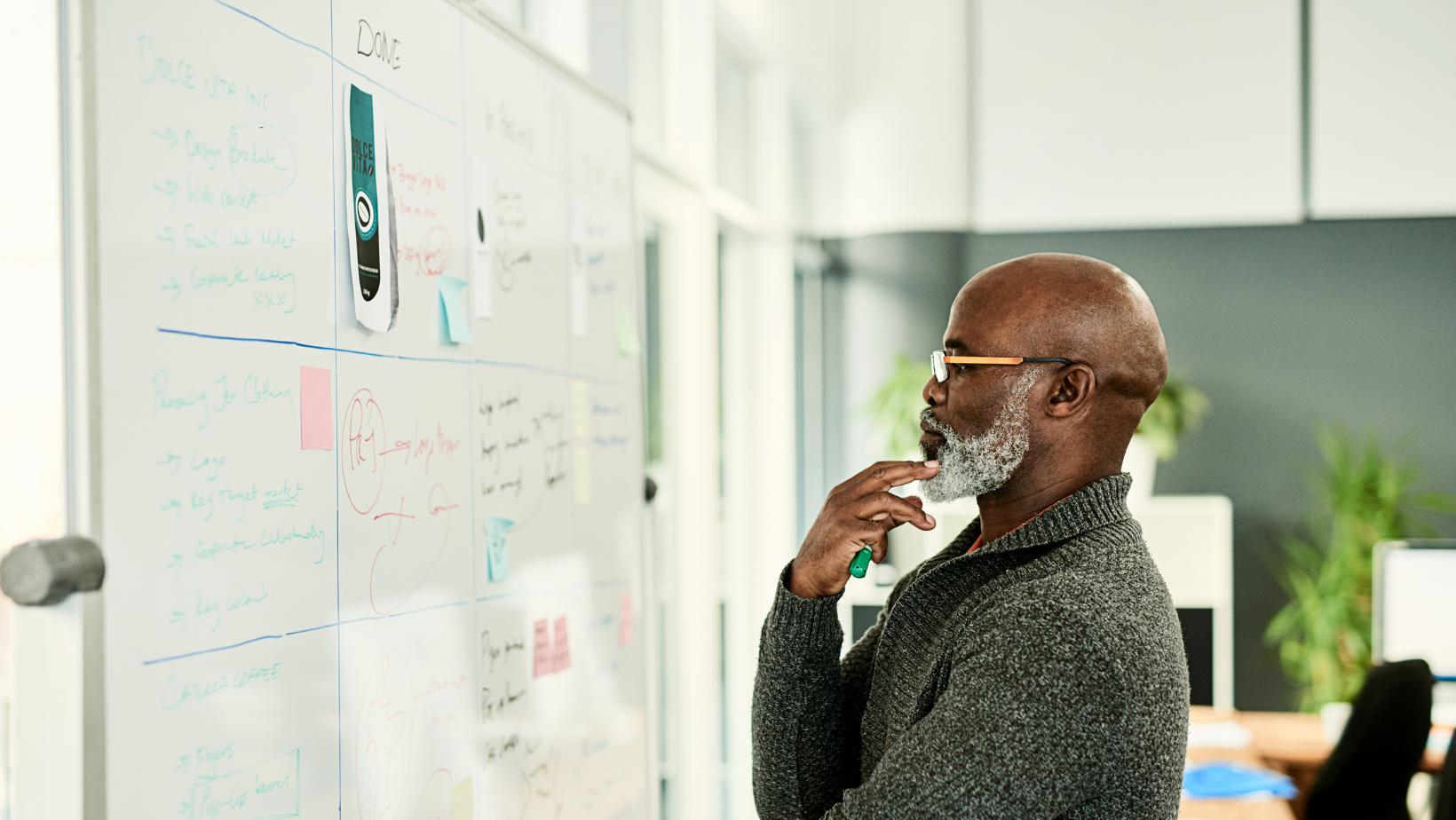 Technical – RTL Networks