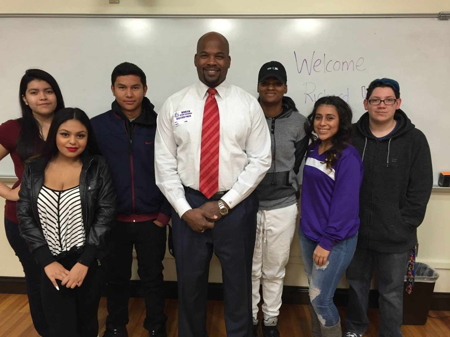 Community – RTL Networks