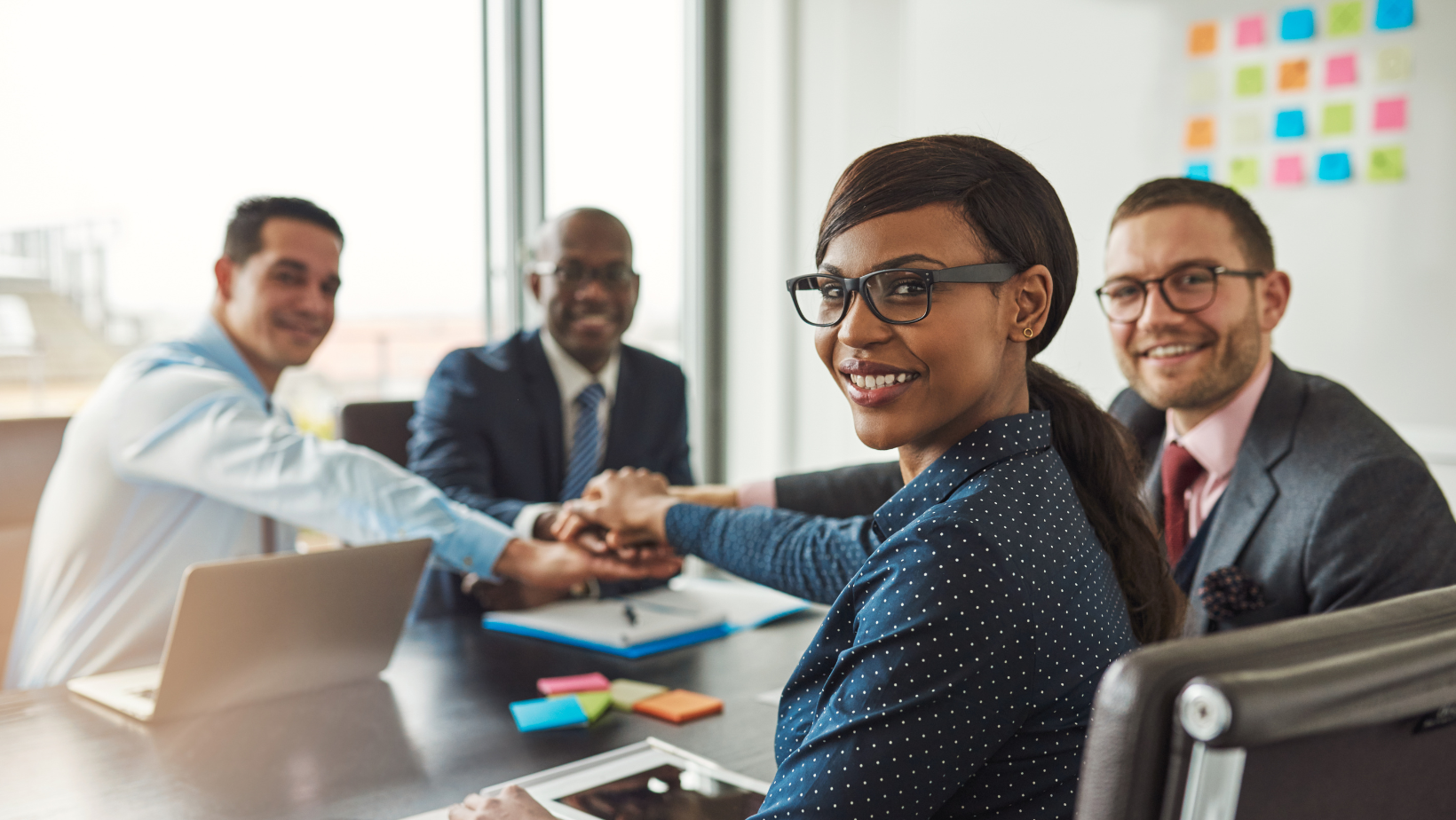 Our Customers – RTL Networks