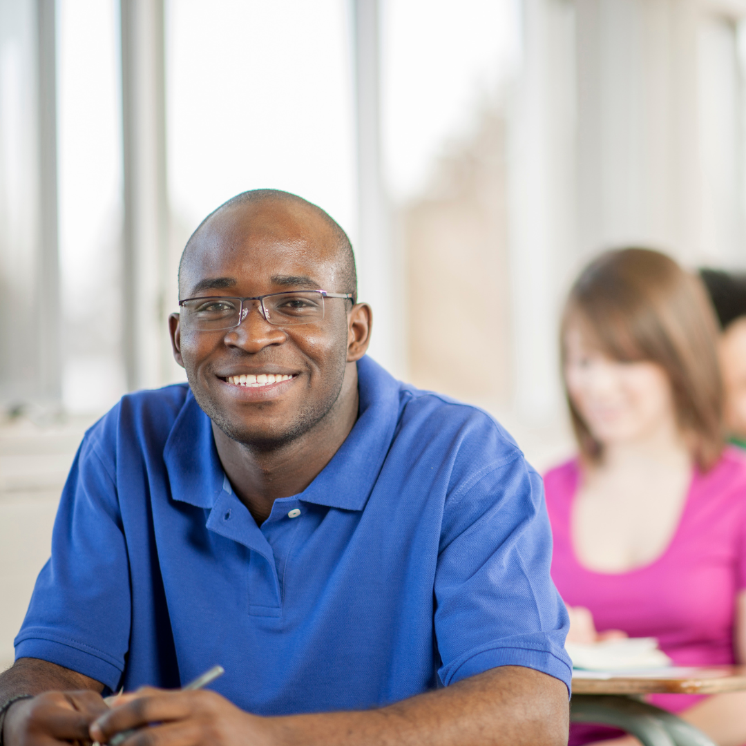 Cyber – RTL Networks