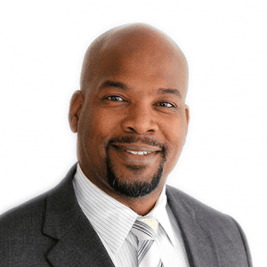 Richard – RTL Networks