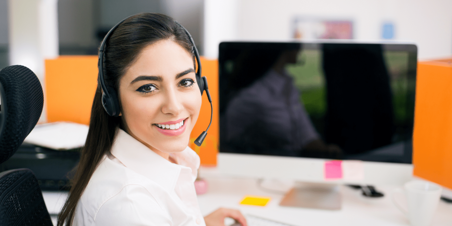 Capabilities – RTL Networks