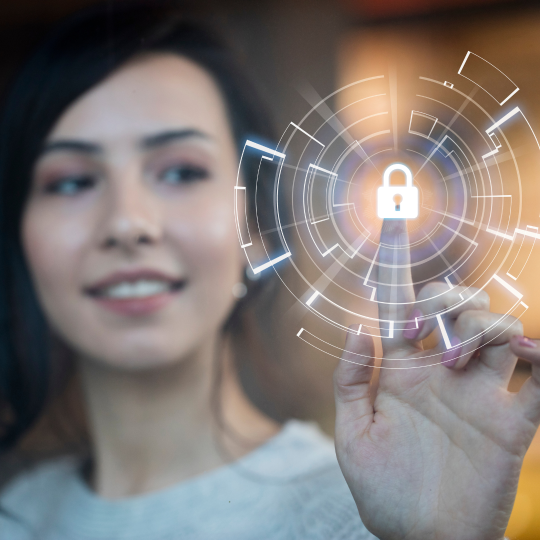 Support – RTL Networks